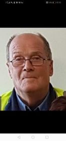 Condolence Book for Michael Sheridan (Mullingar, Westmeath) | rip.ie