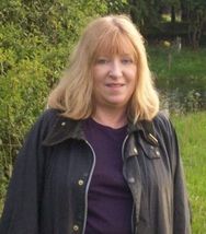 Death Notice of Maria HAWKINS STOKES (née Hawkins) (Kilmuckridge ...