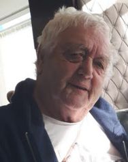 Condolence Book for Michael Daly (Skerries, Dublin) | rip.ie