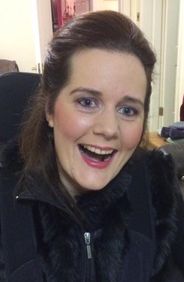 Death Notice of Maura Fingleton (Stradbally, Laois) | rip.ie