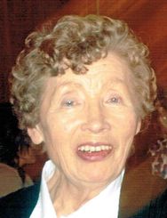 Condolence Book for Margaret (Peg) Fenton (née Horgan) (Kilworth, Cork) | rip.ie