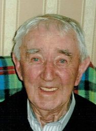 Condolence Book for Martin Murphy (Bartlemy, Cork) | rip.ie