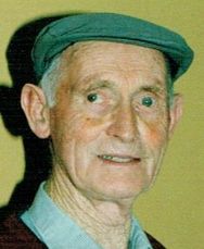 Death Notice of William (Bill) Barry (Fermoy, Cork) | rip.ie