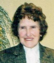 Condolence Book for Nora O'Donovan (née Harris) (Fermoy, Cork) | rip.ie
