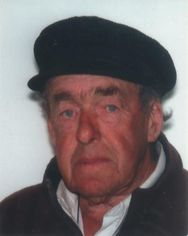 Death Notice of Thomas (Tommy) Kavanagh (Arklow, Wicklow) | rip.ie