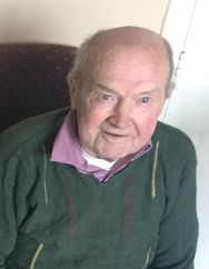 Death Notice of Bernie Keane (Craughwell, Galway) | rip.ie