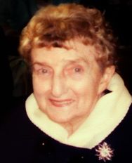 Death Notice of Kathleen Cleary (Portlaoise, Laois) | rip.ie