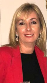 Condolence Book for Anna Stephens (McMahon) (Finglas, Dublin) | rip.ie