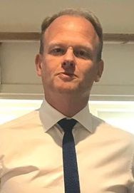 Condolence Book for Jerry Cotter (Bray, Wicklow) | rip.ie