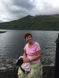 Condolence Book for Nora King (née Phelan) (Kilbrittain, Cork) | rip.ie