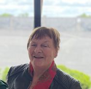 Death Notice of Ann Holohan (née Kane) (Ballyfin, Laois) | rip.ie