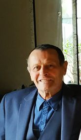 Condolence Book for William (Billy) Cahill (Edenmore, Dublin) | rip.ie