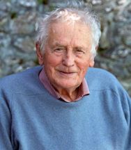 Condolence Book for Patrick V. (Paddy) O'Sullivan (Killarney, Kerry) | rip.ie