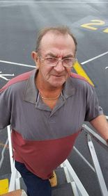 Death Notice of Tony Linnane (Lanesboro, Longford) | rip.ie