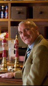 Condolence Book for Michael Lenihan (Trim, Meath) | rip.ie