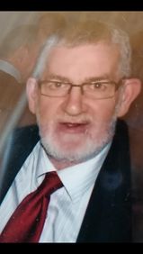 Death Notice of John (Jack) O'Brien (Burncourt, Tipperary) | rip.ie