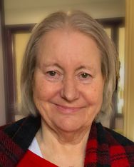 Condolence Book for Hazel Dolan (née Mercer) (Mullingar, Westmeath) | rip.ie