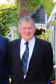 Condolence Book for Cornelius (Connie Joe) O'Sullivan (Adrigole, Cork) | rip.ie