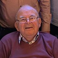 Death Notice of Pat Lynch (Ballybay, Monaghan) | rip.ie