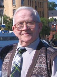 Condolence Book for Paul (Peter) HOWARD (Drimnagh, Dublin) | rip.ie