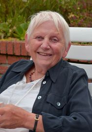 Death Notice of June Cope (née Donaghy) (Rathvilly, Carlow) | rip.ie