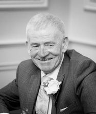 Death Notice of Joe Fallon (Dysart, Roscommon) | rip.ie