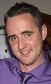 Condolence Book for Trevor Booth (Waterford City, Waterford) | rip.ie