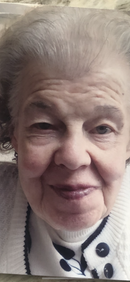 Condolence Book for Marie Ward (Dundalk, Louth) | rip.ie