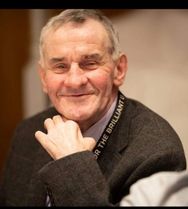 Condolence Book for Jeremiah (Jerry) Sheehan (Killarney, Kerry) | rip.ie