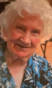 Condolence Book for Mary Connolly (née Leonard) (Craughwell, Galway ...