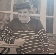 Condolence Book for Michael (Mick) Mulhall (Mountmellick, Laois) | rip.ie