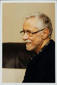 Death Notice of Noel Dutton (Bray, Wicklow) | rip.ie