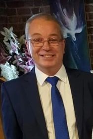 Condolence Book for Willard Fitzmaurice (Athlone, Westmeath) | rip.ie