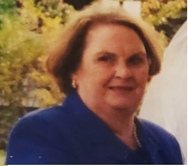 Death Notice of Katie Seery (Aughnacliffe, Longford) | rip.ie