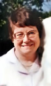 Death Notice of Mary Walsh (née Costello) (Bray, Wicklow) | rip.ie