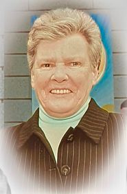 Death Notice of Helen Byrne (née Maloney) (Mullingar, Westmeath) | rip.ie