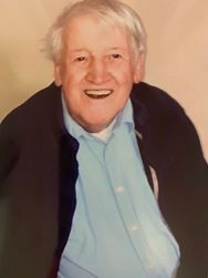 Condolence Book for Liam Davitt (Ferns, Wexford) | rip.ie