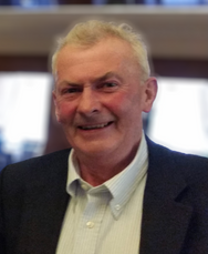 Condolence Book for David Egan (Castlerea, Roscommon) | rip.ie