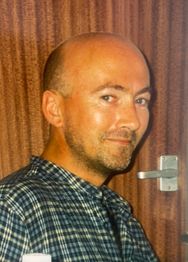 Death Notice of Michael Hennessy (Ballingarry, Limerick) | rip.ie