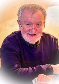 Condolence Book for Thomas (Tom) Roberts (Mullingar, Westmeath) | rip.ie