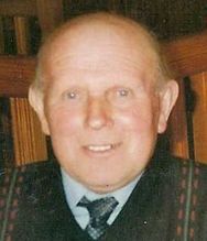 Condolence Book for THOMAS (TOM) O'MEARA (Toomevara, Tipperary) | rip.ie