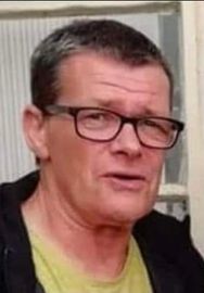 Condolence Book for Patrick (Curley) McDonald (Monaghan Town, Monaghan ...