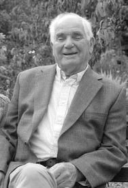 Condolence Book for Edward Ross (Moate, Westmeath) | rip.ie