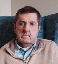 Condolence Book for Tom McCarthy (Castleisland, Kerry) | rip.ie