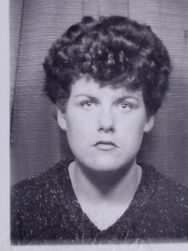 Condolence Book for Siobhan O' Mahony (Fenit, Kerry) | rip.ie