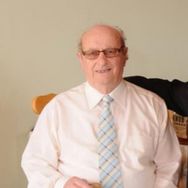 Death Notice of Peter Corrigan (Ballycroy, Mayo) | rip.ie