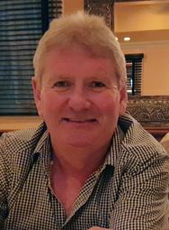 Death Notice of Brian Prior (Ballinamore, Leitrim) | rip.ie