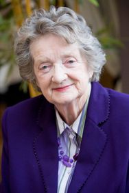 Condolence Book for Mairead Chawke (née Speiran) (Granagh, Limerick ...