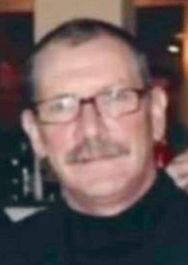 Death Notice of Patrick (Pat) Lyons (Poppintree, Dublin) | rip.ie