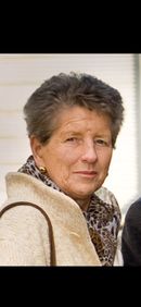 Death Notice of Agnes Geoghegan (Borris-in-Ossory, Laois) | rip.ie